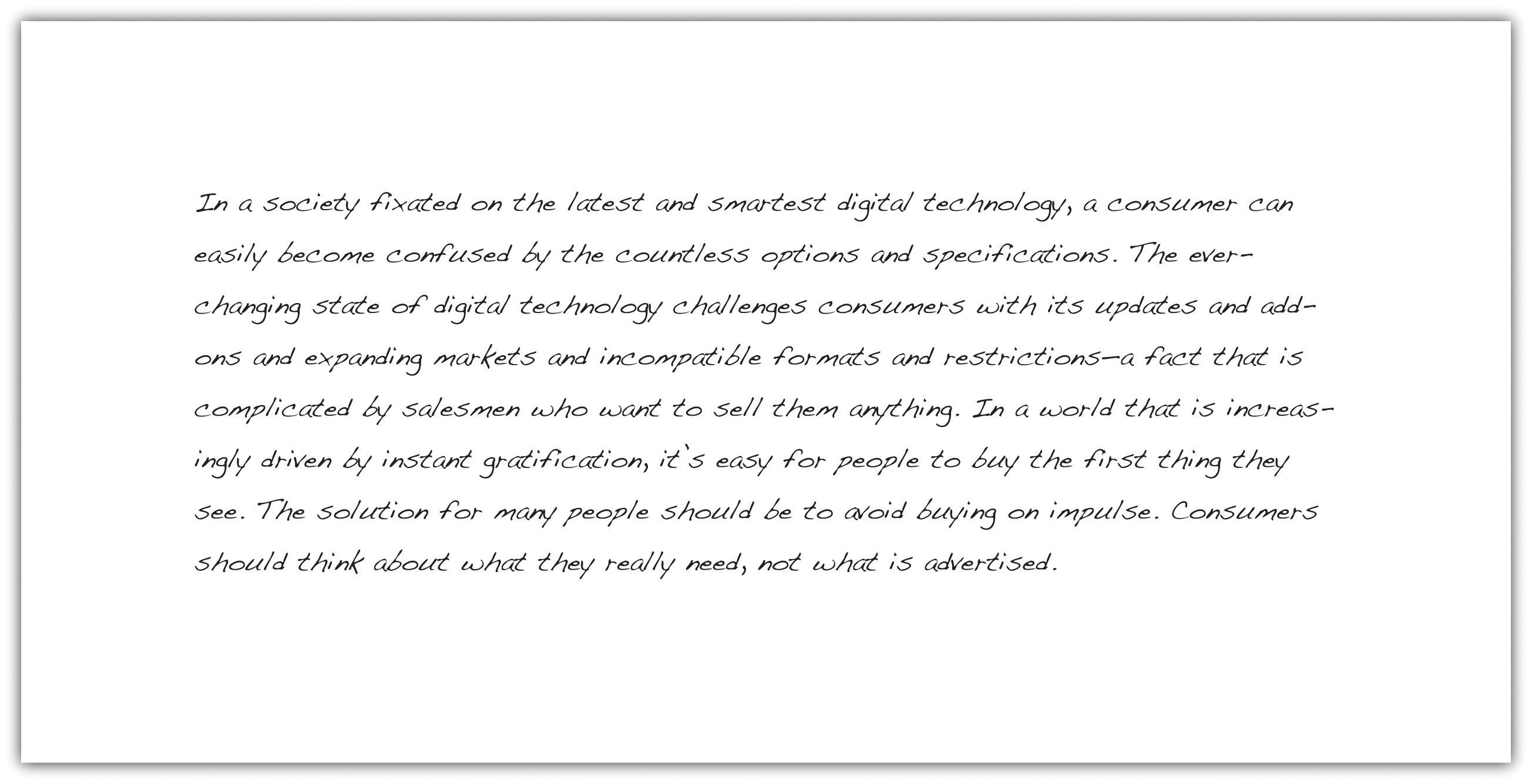 English Paragraph Examples PTE Reading 2019 02 27 English Paragraph Examples PTE Reading 2019 02 27