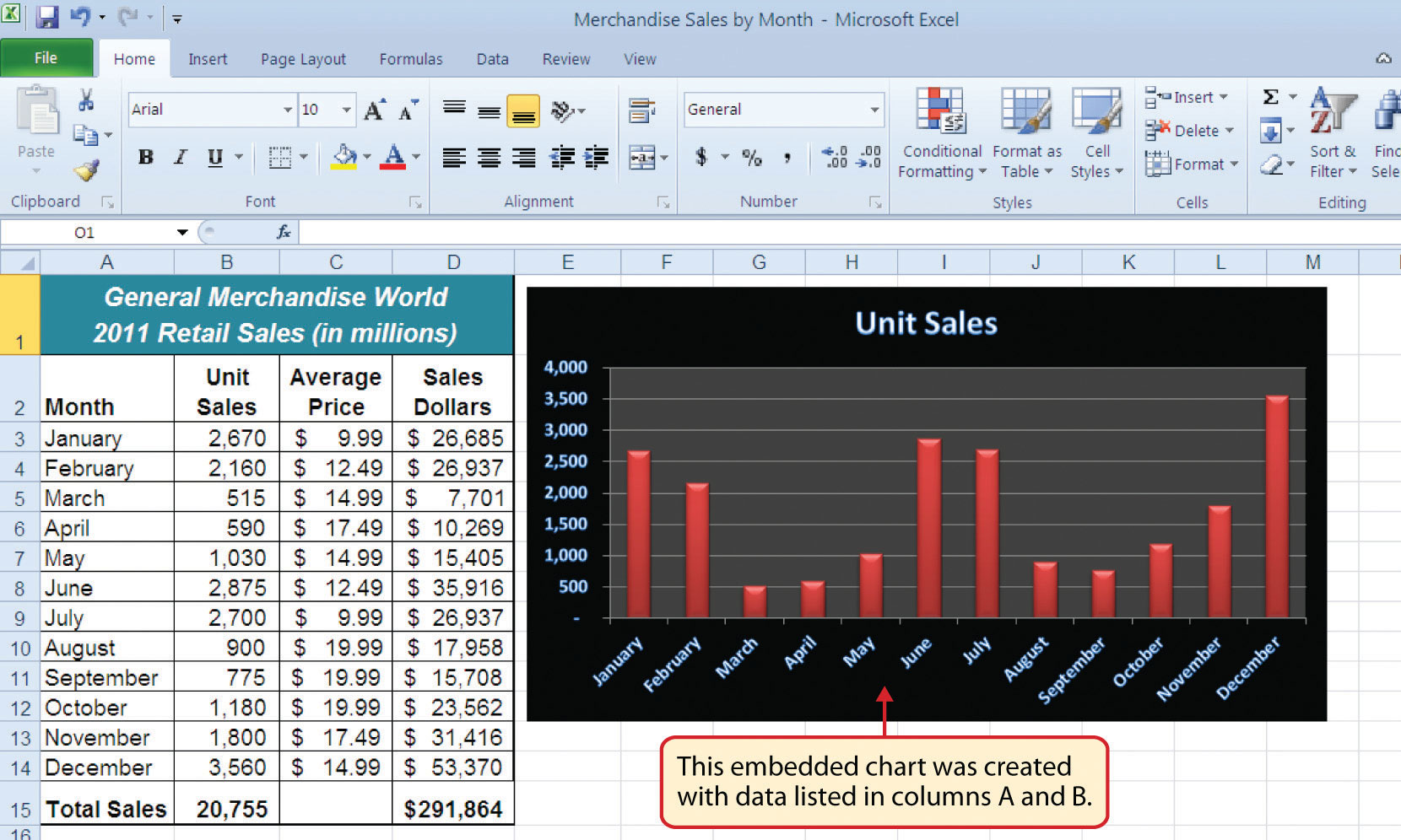 PDF Advanced Excel Practice Exercises PDF T l charger Download