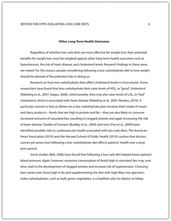 Guidelines Writing Introduction Research Paper Write My Paper For Cheap In High Quality 